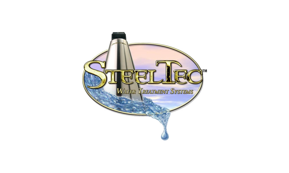SteelTec Water | The LeverEdge