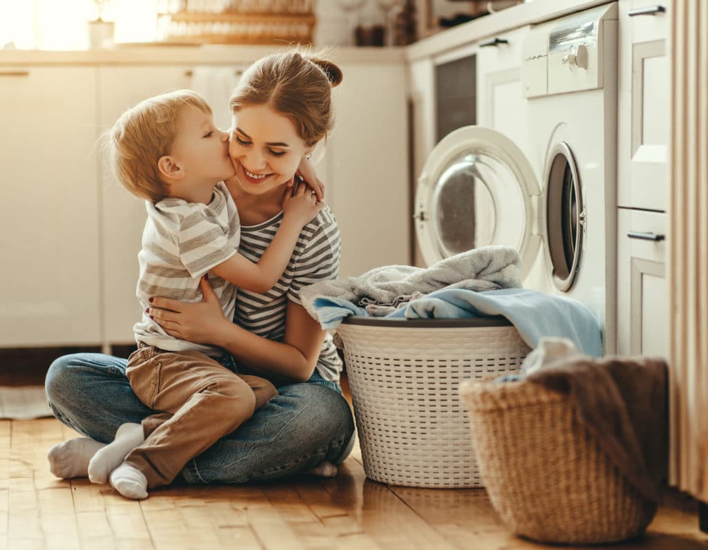 Refiners/Conditioners | The LeverEdge