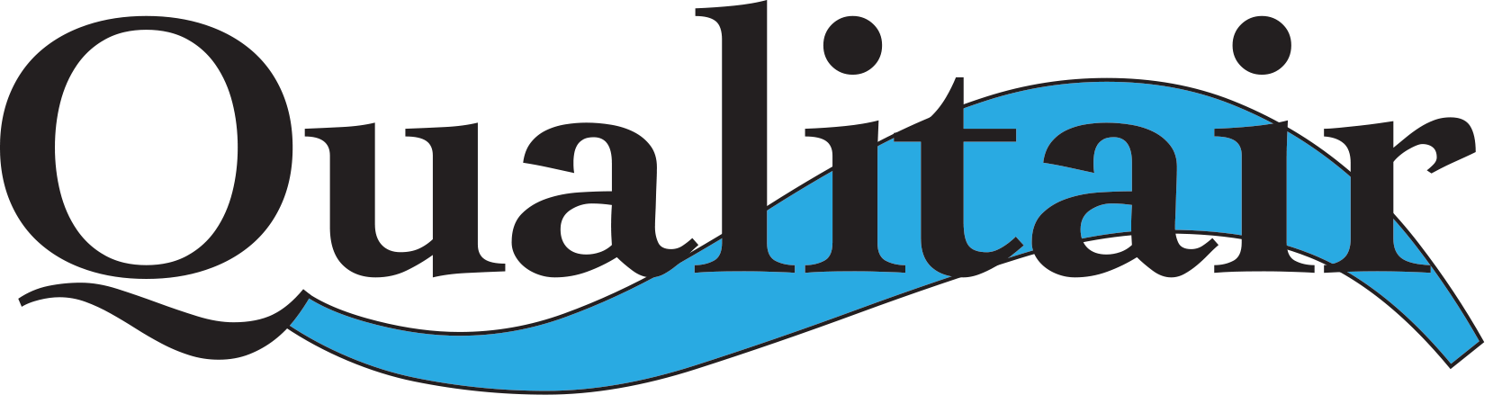 What is 'Whole-Home' Air Treatment, and why is it important? | The ...