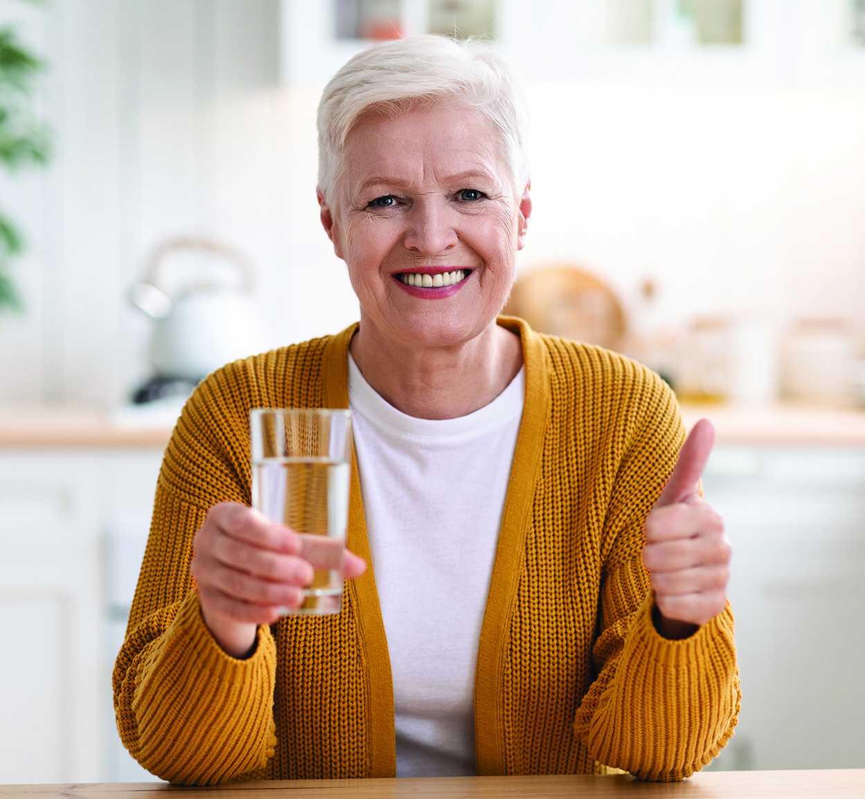 Assurance PFCA | The LeverEdge